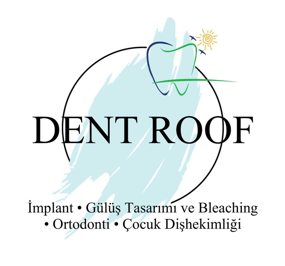dentroof.com.tr - Dent Roof